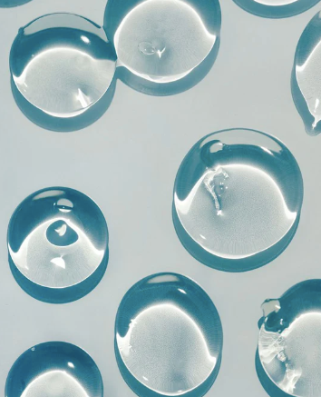 Ear Insufflation – IV NURSE LONDON